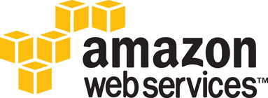 Amazon-Cloud-Computing-Logo | 兆弘微創有限公司